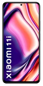 Xiaomi 11i 5G Price in India Updated (22 October 2025) - Full Spec ...