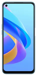 Oppo A76 Price in India Updated (21 June 2025) - Full Spec, Color, Key ...