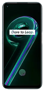 Realme 9 Pro 5G Price in India Updated (10 May 2025) - Full Spec, Color ...