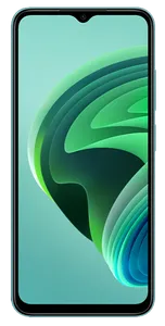 Redmi Note 11E Price in India 2025 - Launch Date, Full Spec, Color ...