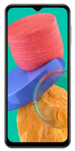 Samsung Galaxy M33 5G Price in India Updated (29 October 2025) - Full ...