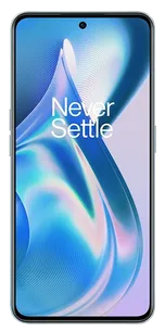 OnePlus 10R 5G Price in India Updated (01 October 2025) - Full Spec ...