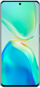 Vivo S15 Pro Price in India 2025 - Launch Date, Full Spec, Color ...
