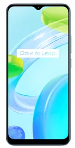 Realme C30 Price in India Updated (06 May 2025) - Full Spec, Color, Key ...