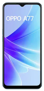 Oppo A77 4G Price in India 2025 - Launch Date, Full Spec, Color ...