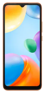 Redmi 10 Power Price in India 2025 - Launch Date, Full Spec, Color ...