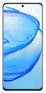 Vivo V26 Pro Price in India 2025 - Launch Date, Full Spec, Color ...