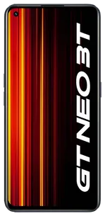 Realme GT Neo 3T Price in India Updated (08 December 2025) - Full Spec ...