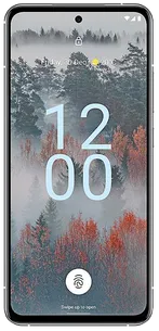 Nokia X50 Pro Price in India 2025 - Launch Date, Full Spec, Color ...