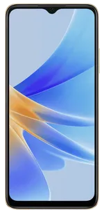 OPPO A17k Price in India Updated (19 September 2025) - Full Spec, Color ...