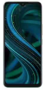 Itel P38 Pro Price in India 2025 - Launch Date, Full Spec, Color ...