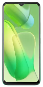 Itel S18 Price in India 2025 - Launch Date, Full Spec, Color ...
