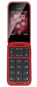 Nokia 2780 Flip Price in India 2025 - Launch Date, Full Spec, Color Availability and much more