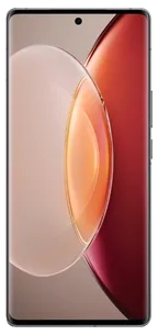 Vivo X90 Pro Plus Price in India 2025 - Launch Date, Full Spec, Color ...