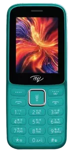 Itel it5029 Price in India 2025 - Launch Date, Full Spec, Color Availability and much more