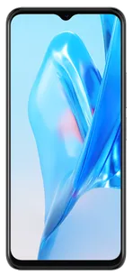 Itel S18 Pro Price in India 2025 - Launch Date, Full Spec, Color ...