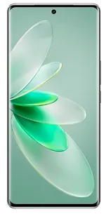 Vivo S16 Pro Price in India 2025 - Launch Date, Full Spec, Color Availability and much more