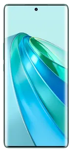 Honor X9a Price in India 2025 - Launch Date, Full Spec, Color ...