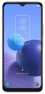 TCL 408 Price in India 2025 - Launch Date, Full Spec, Color ...