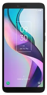 TCL Ion X Price in India 2025 - Launch Date, Full Spec, Color Availability and much more