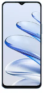 Honor 70 Lite Price in India 2026 - Launch Date, Full Spec, Color ...