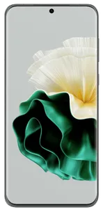 Huawei P60 Price in India 2025 - Launch Date, Full Spec, Color Availability and much more