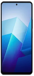 IQOO Z7x 5G Price in India 2025 - Launch Date, Full Spec, Color Availability and much more