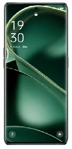 Oppo Find X6 Price in India 2025 - Launch Date, Full Spec, Color ...