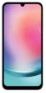 Samsung Galaxy A24 Price in India 2025 - Launch Date, Full Spec, Color ...