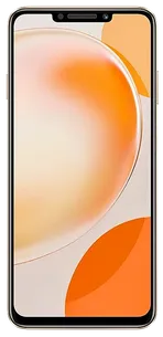 Huawei Nova Y91 Price in India 2026 - Launch Date, Full Spec, Color ...