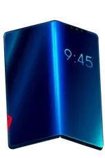 Nubia Z60 Fold Price in India 2025 - Launch Date, Full Spec, Color Availability and much more