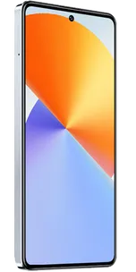 Infinix Note 30 VIP Price in India 2025 - Launch Date, Full Spec, Color ...