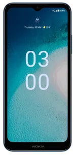 Nokia C300 Price in India 2025 - Launch Date, Full Spec, Color ...