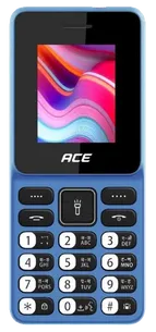 Itel Ace 2 Lite Price in India 2025 - Launch Date, Full Spec, Color ...