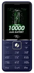 Itel Power 900 Price in India 2025 - Launch Date, Full Spec, Color ...