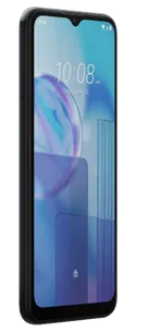 HTC Wildfire E Star Price in India 2025 - Launch Date, Full Spec, Color ...