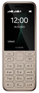 Nokia 130M (2023) Price in India 2025 - Launch Date, Full Spec, Color ...