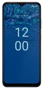 Nokia G310 5G Price in India 2025 - Launch Date, Full Spec, Color ...