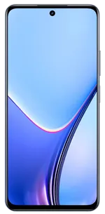 Realme 11X 5G Price in India Updated (03 November 2025) - Full Spec, Color, Key Features Online ...