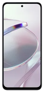 Redmi 12 4G Price in India Updated (14 December 2025) - Full Spec ...