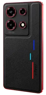 Infinix Note 30 VIP Racing Edition Price in India 2025 - Launch Date, Full Spec, Color ...