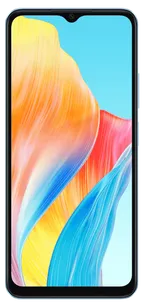 OPPO A18 Price in India Updated (30 November 2025) - Full Spec, Color ...