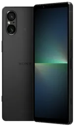 Sony Xperia 5 V Price in India 2025 - Launch Date, Full Spec, Color ...