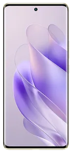 Infinix Zero 30 4G Price in India 2025 - Launch Date, Full Spec, Color Availability and much more