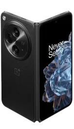 OnePlus Open Price in India Updated (14 October 2025) - Full Spec ...