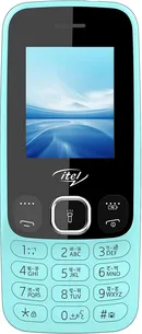Itel it2175 Pro Price in India 2025 - Launch Date, Full Spec, Color ...