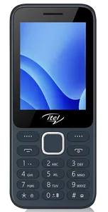 Itel it5330 Price in India Updated (03 October 2025) - Full Spec, Color ...