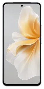 Vivo S18e Price in India 2025 - Launch Date, Full Spec, Color ...