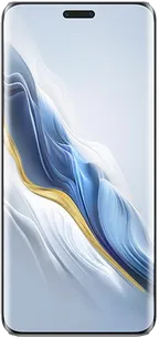 Honor Magic6 Pro 5G Price in India Updated (29 October 2025) - Full Spec, Color, Key Features ...