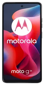 Motorola Moto G24 Price in India 2025 - Launch Date, Full Spec, Color Availability and much more
